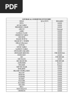 Guide For Commentators During Mass | PDF | God The Father | Glory ...