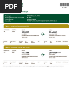 Cessna 150 Weight and Balance Sheet | PDF | Aircraft Configurations ...