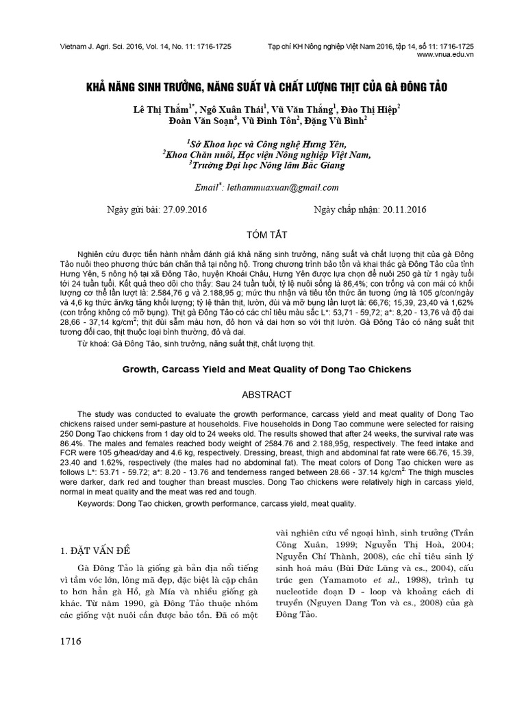 512017-So 11 Ban Bong 5.7 - 03 | PDF