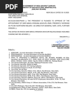 Airline Tickets Abbreviation | PDF | Business Class | Airlines