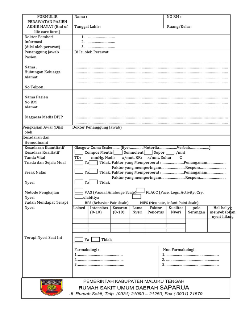 formulir-perawatan-pasien-akhir-hayat-pdf