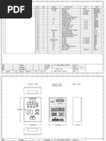MCS Index 802.11n and 802.11ac | PDF | Wireless Networking | Networking