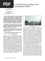 Branding Tool Kit - Chapter 2, Logo | PDF | Logos | Asian Development Bank