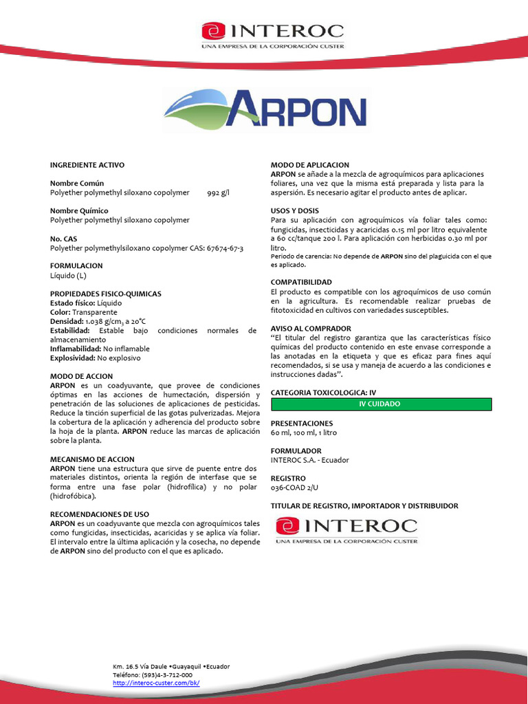 arpon-ficha-t-cnica-pdf-pesticida-qu-mica