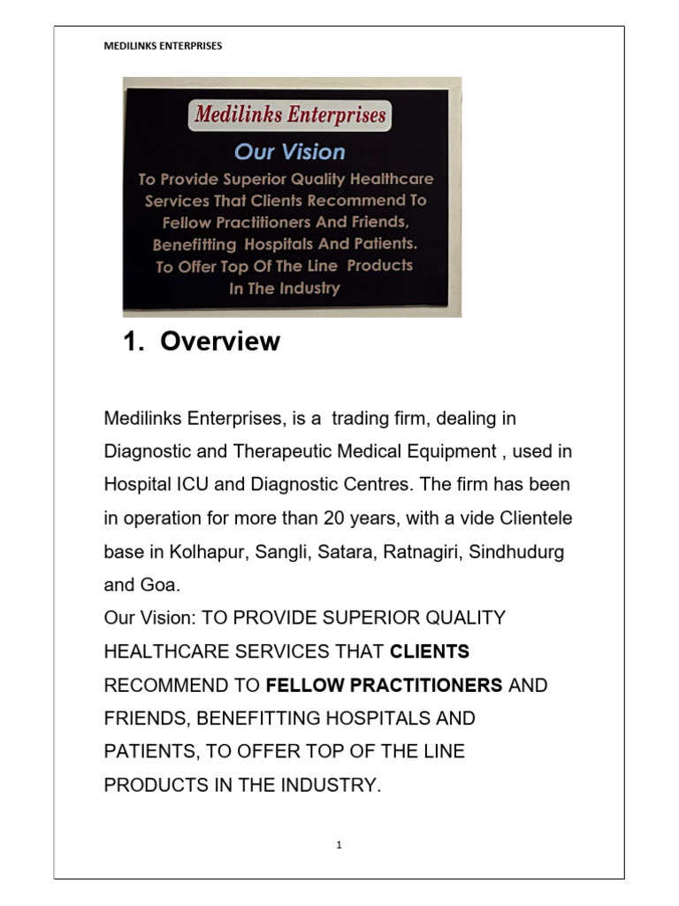 Sop Sales | PDF | Customer Relationship Management | Sales