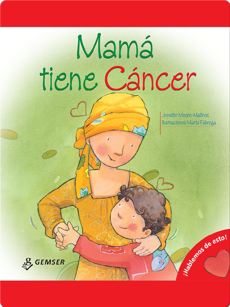 Demo T2M7200 36944 | PDF