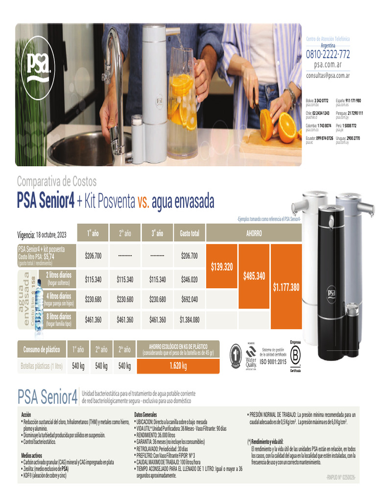 SEO Optimized Document Title | PDF