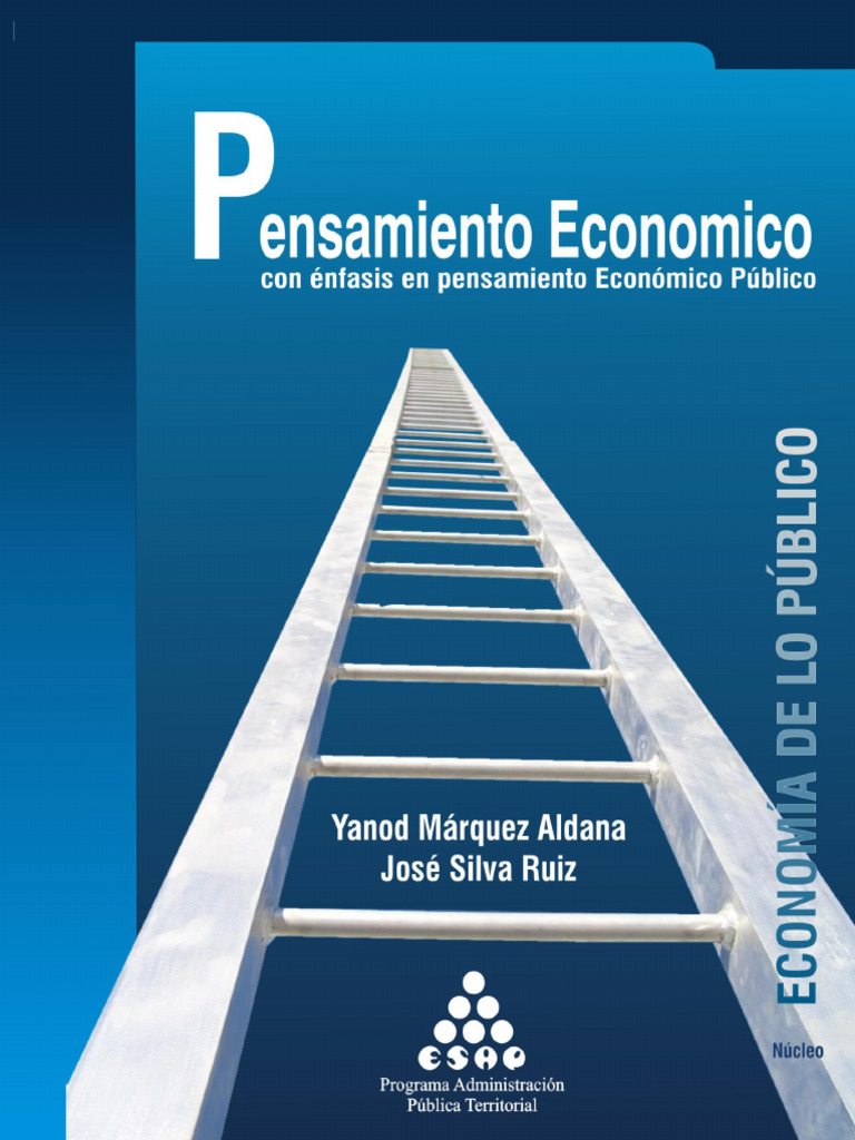 Unidad 4 - Eco | PDF