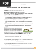 Introduction To Index Notation Worksheet | PDF | Multiplication ...