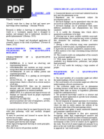 Writing Chapter 4 - Data Analysis (Quantitative) | PDF | Statistics ...