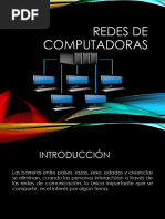 Inscripción Legal FUNVAL 2024 PDF | PDF