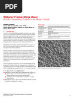 Fire Hose Cabinet: Unit Reference FHC (Class Iii) | PDF | Building ...