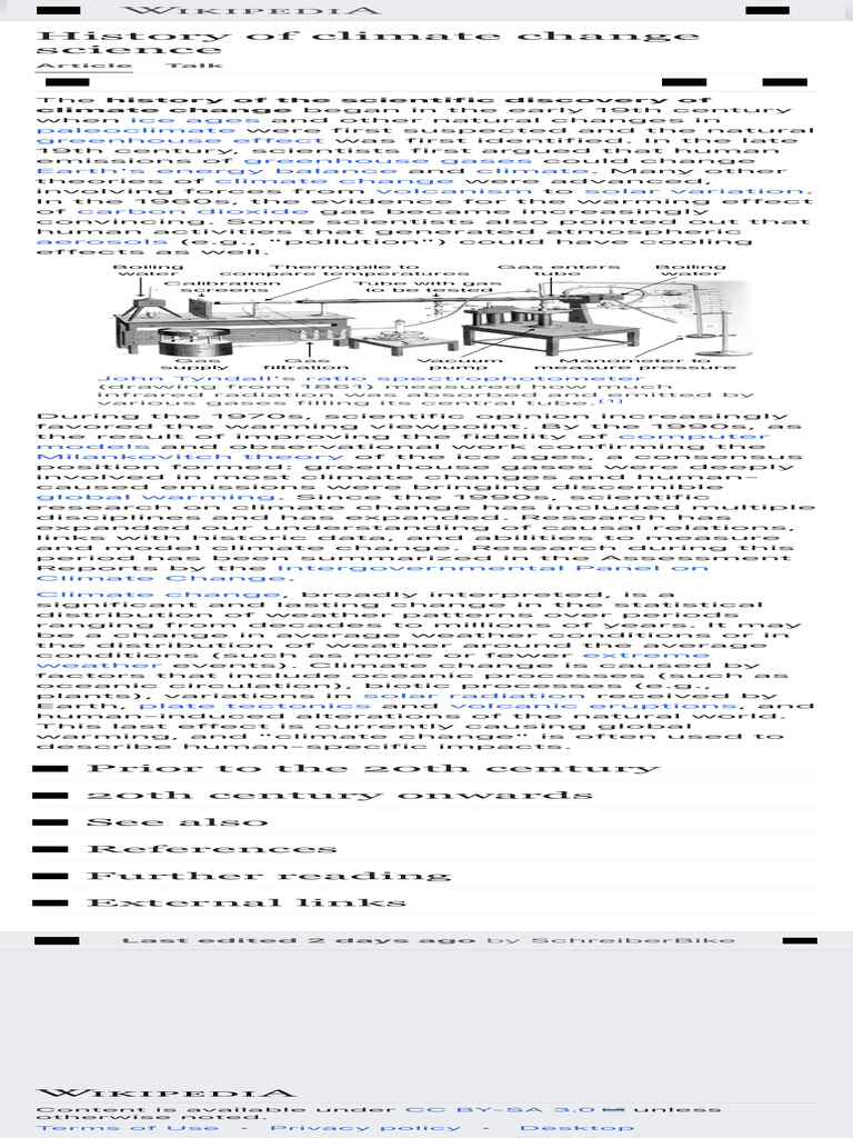 Safari - 16-Nov-2022 at 10:45 AM | PDF Safari - 16-Nov-2022 at 10:45 AM | PDF
