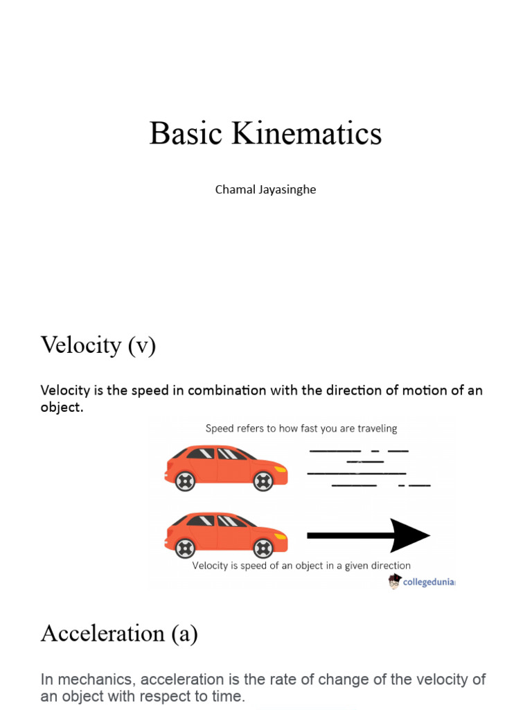 Kinematics Graphs Gears & Bearings | PDF | Gear | Bearing (Mechanical)