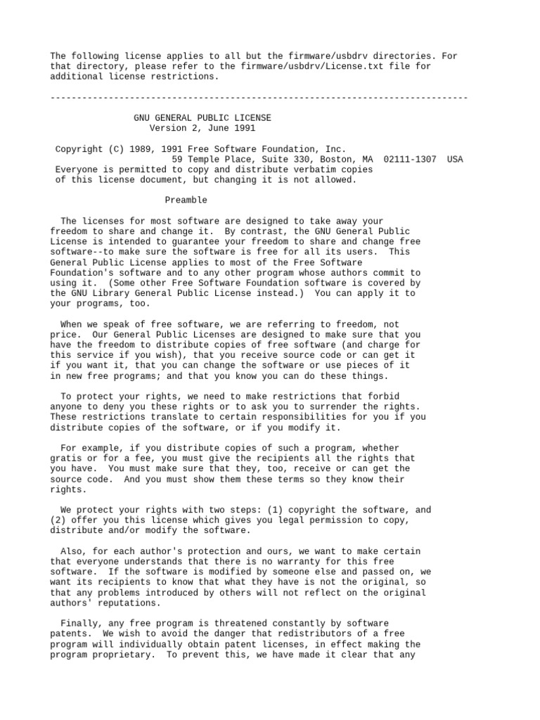 License | PDF | Source Code | License