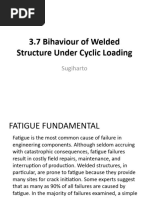 Luffing Mechanism Design Guide | PDF | Crane (Machine) | Torque