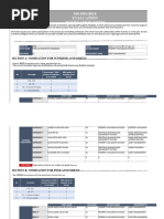 MACC Section 17A Adequate Procedures Handbook. | PDF | Corruption | Non ...