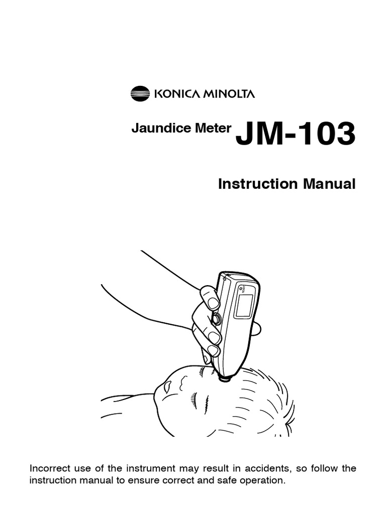 Drager JM 103 Draeger Instruction Manual | PDF | Battery Charger ...
