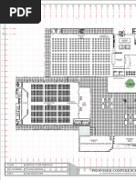 Basement 1 Floor Plan Basement 2 Floor Plan: High Rise Office and ...