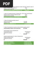 BSP Application Form | PDF | Online Banking | Banks & Banking