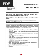 HQDA EXORD 219-18 (FRAGO 7) App 2 To Annex A - ACFT Grader Validation | PDF