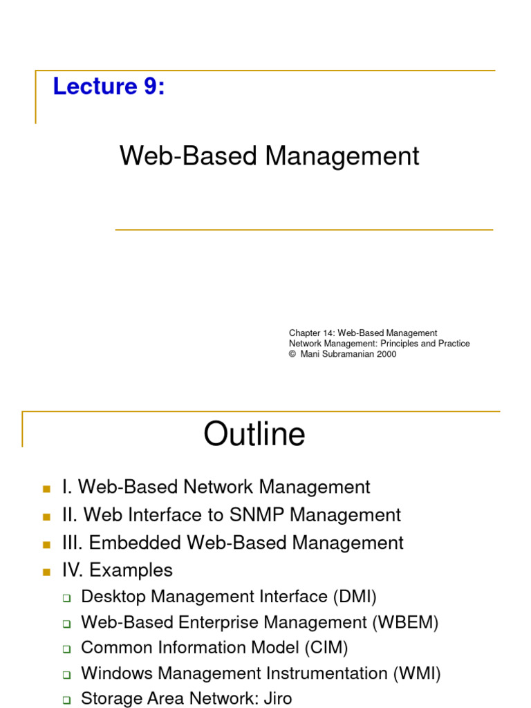 MUICT Web-Based Management | PDF
