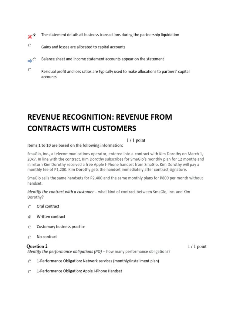 CH12 Dayag Afar | PDF | Debits And Credits | Coupon