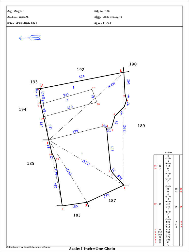 186-pdf