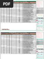 Final Exam Java Fundamental | PDF | Inheritance (Object Oriented Programming) | Class (Computer ...