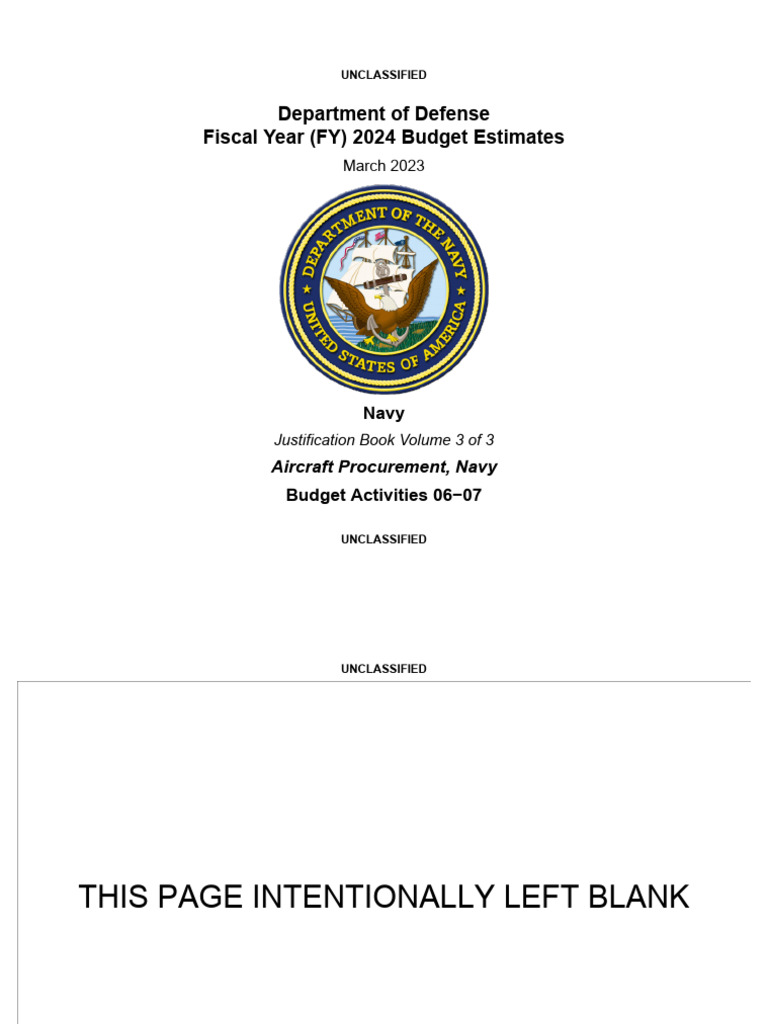 APN BA6-7 Book | PDF