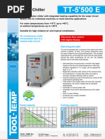 ZCV Installation Manual | PDF | Hvac | Thermostat
