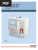 Finecare Fia Meter Plus1 fs113 | PDF | Computer Network | Internet ...