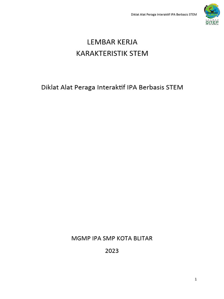 Purwarupa Pelontar Makanan Beruang Madu | PDF