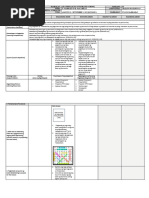 Panunungkulan Ni Manuel A. Roxas | PDF