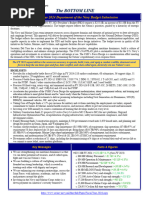 FY2025 Naval Vessel Construction Plan | PDF | United States Navy | Ships