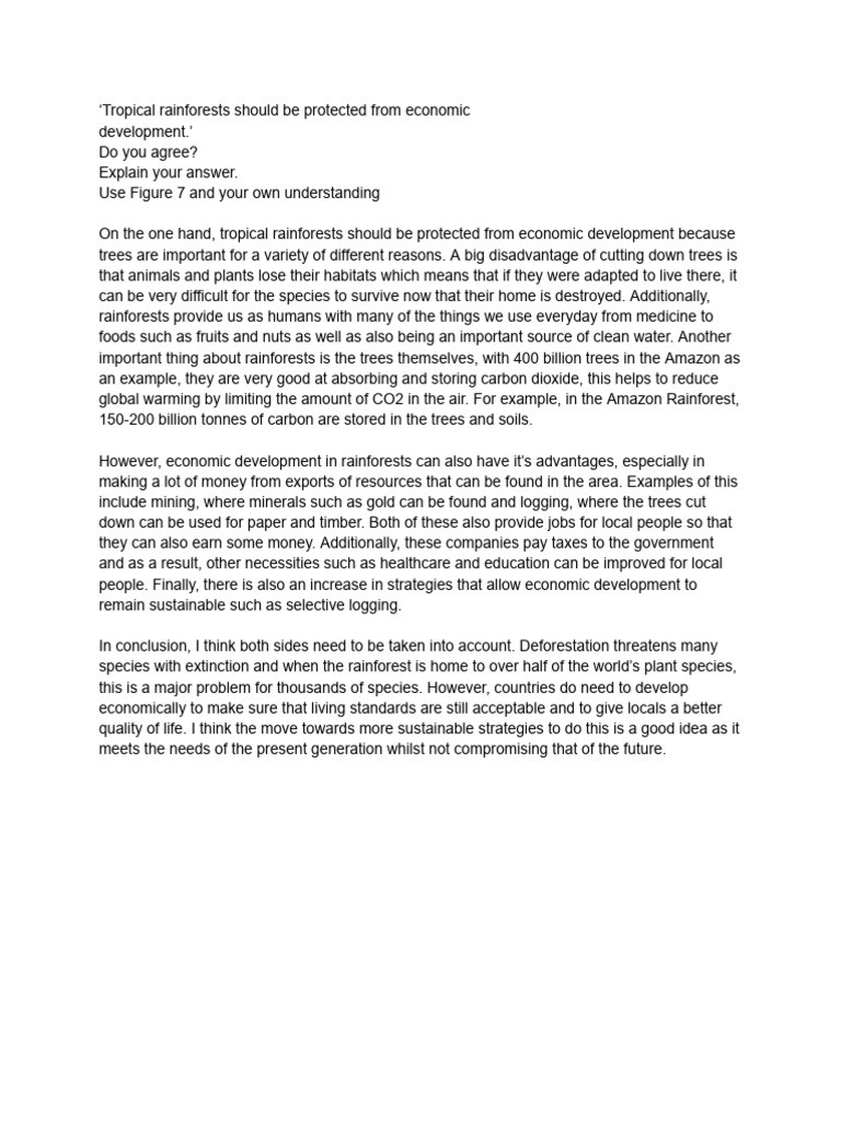 Untitled Document | PDF