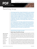 Method 19: SO2 Removal & Emission Rates | PDF | Sulfur Dioxide ...