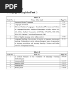 Electron Beam Case Study Solution | PDF