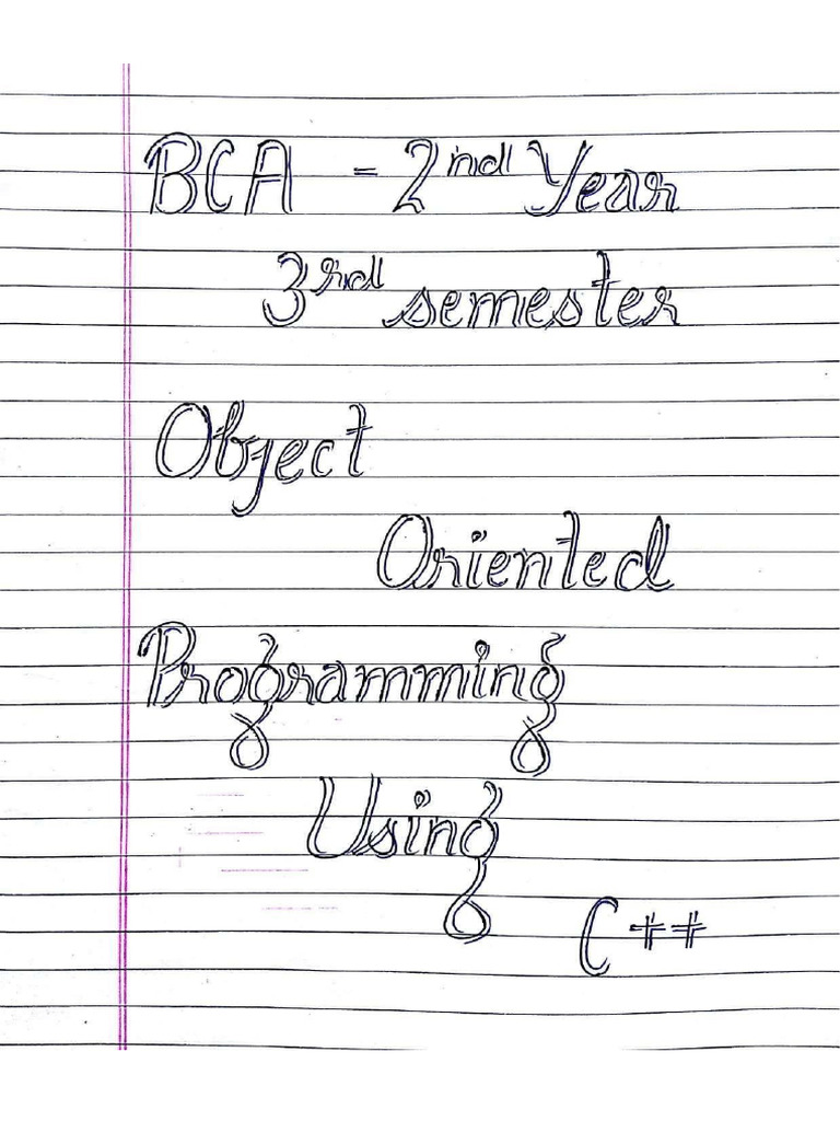 Business Economics Unit | PDF