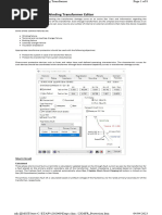 BIL Levels - IEEE Stds PDF | PDF