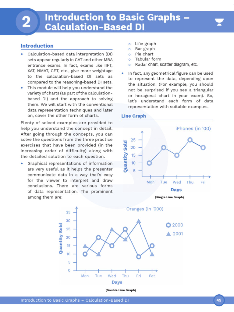 Ch02-LRDI Vol1 (1) | PDF