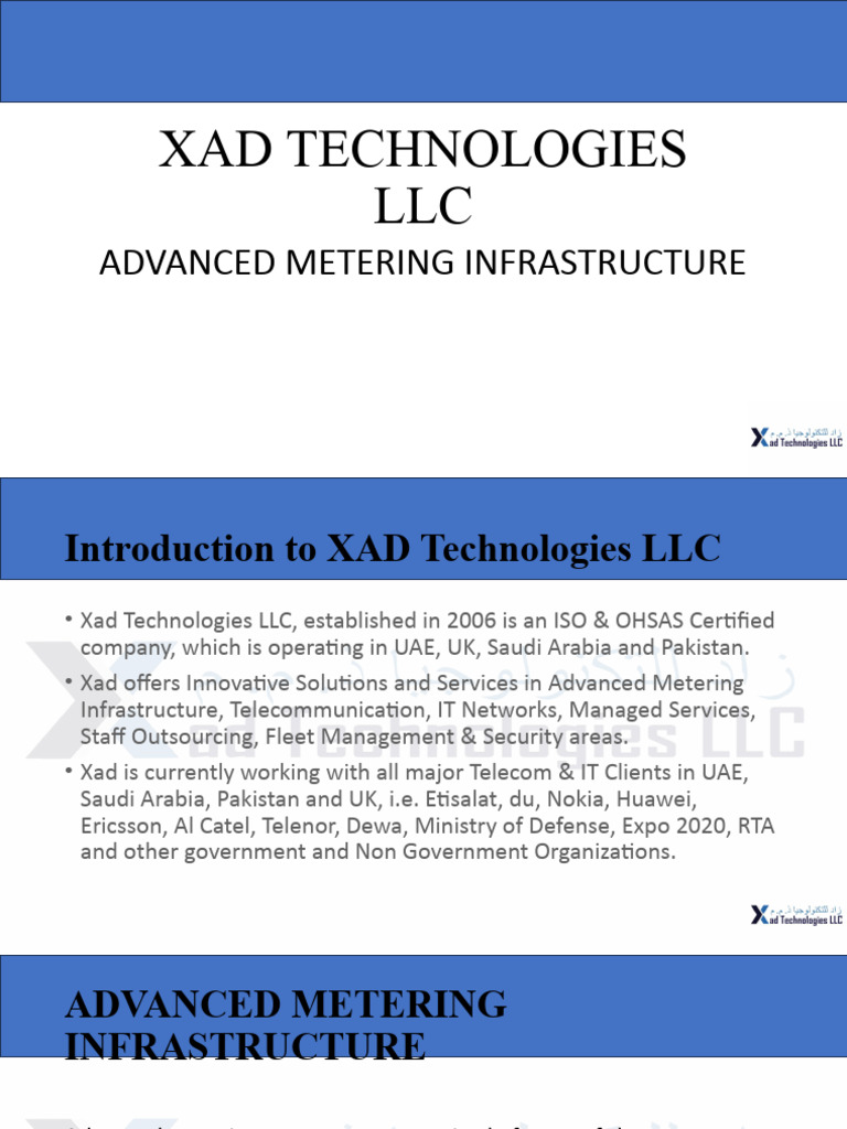 Portfolio Pdf Gateway Telecommunications Computer Network