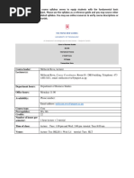 EXERCISES FOR PORTFOLIO Class 10 English | PDF