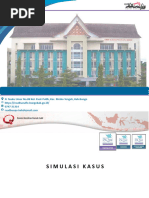 Contoh CPPT (Terisi) | PDF