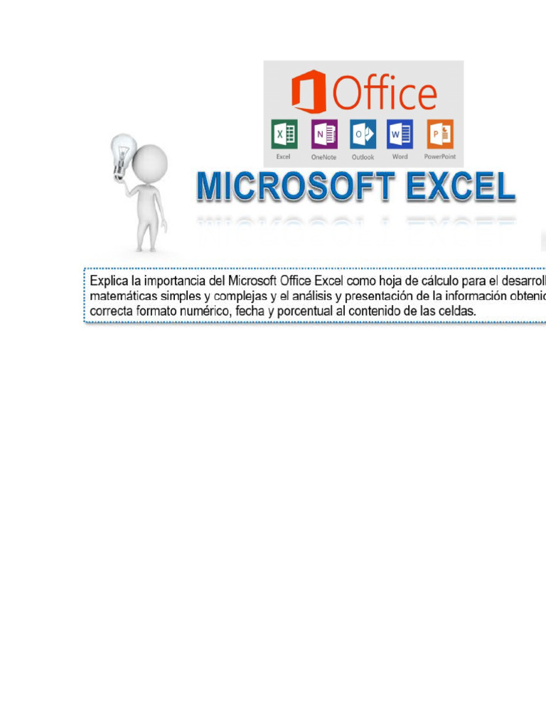 Janpier Demis Tupac Jesusi | PDF | Color | Hoja de cálculo