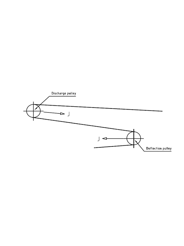 Drawing2 Model Pdf