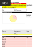Template Spreadsheet Kaluna - Home Sweet Loan | PDF