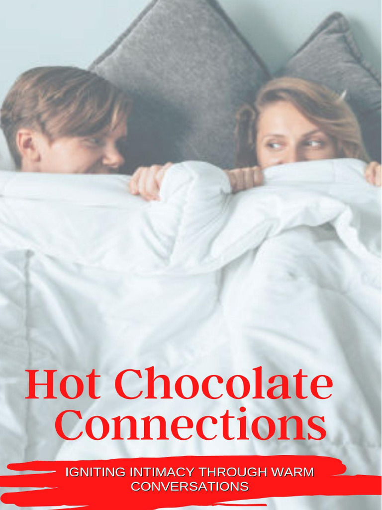 Sensual Secrets Workshop Igniting Passion and Intimacy | PDF | Intimate ...