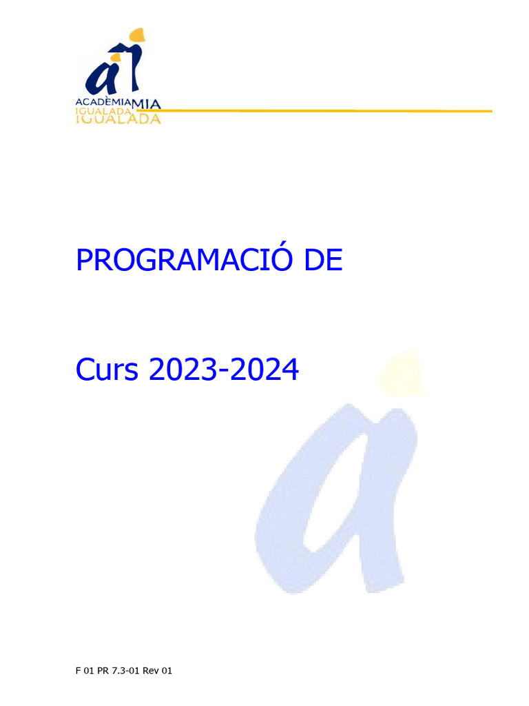 2 Batx Historia10 | PDF