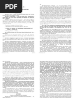 PNP Goa Type A and B Uniform Guide | PDF